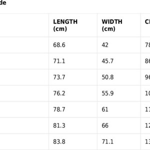 Procaffeinating Coffee Definition Shirt Gift for Coffee Lover Caffeine ...