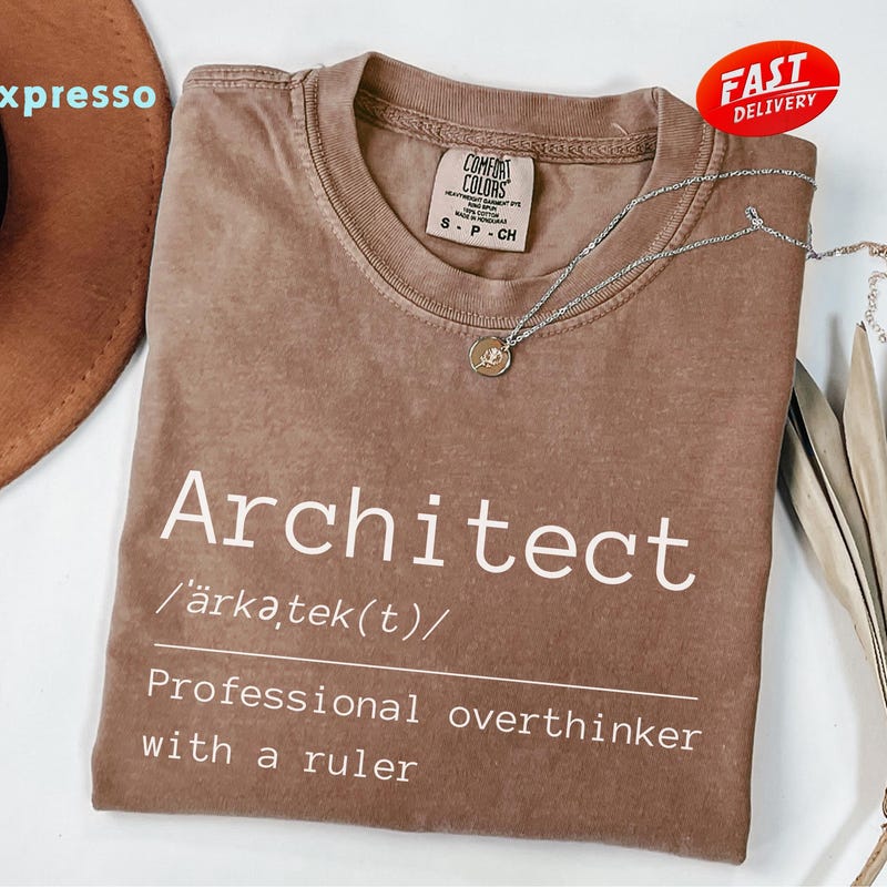 Architecture Design Gift - 60+ Gift Ideas for 2026