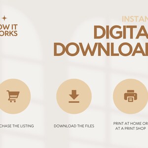 Types of Sentences Printable Poster, Grammar Poster, English Classroom ...