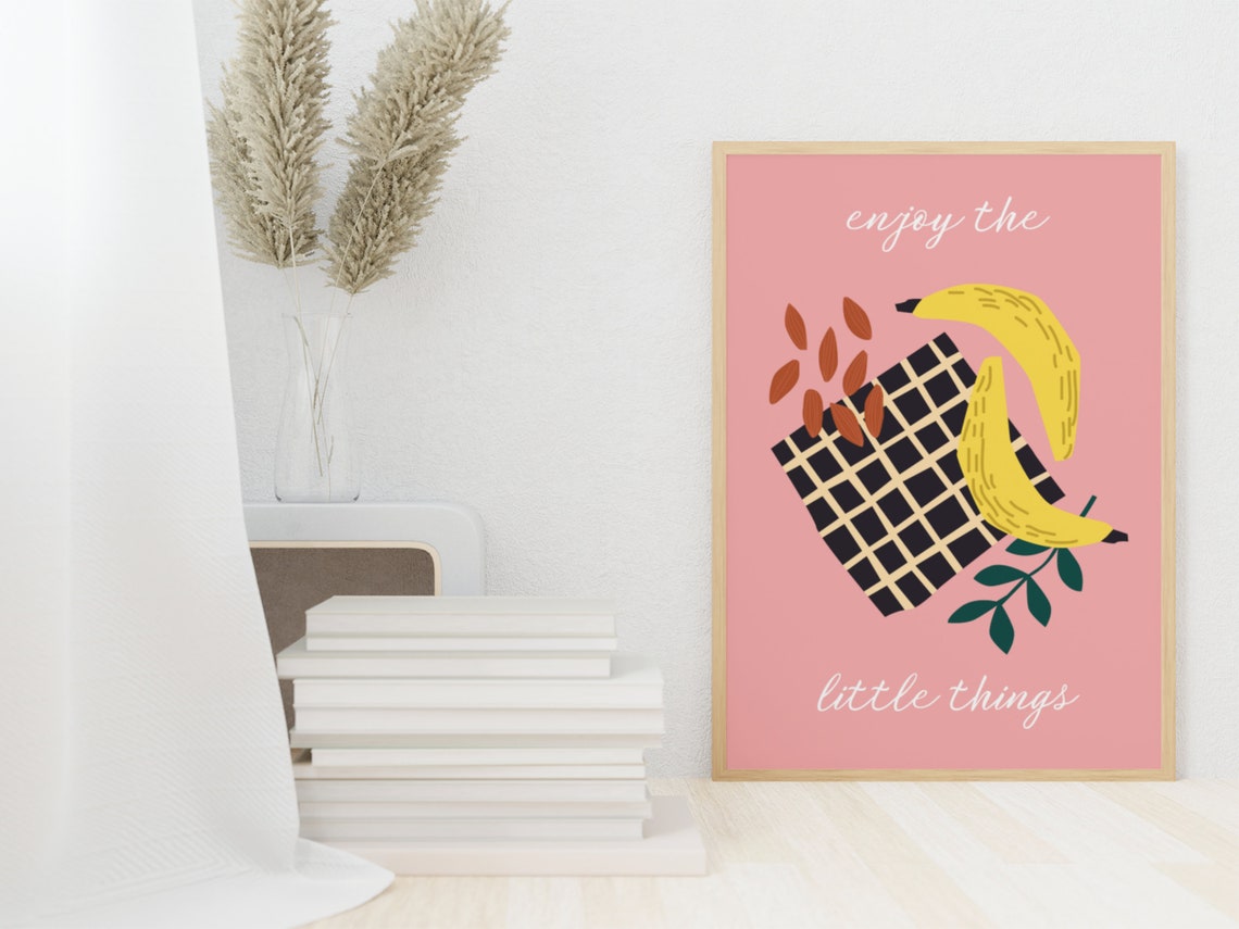 Growth Mindset Printable Poster Set of 12, Middle and High School ...