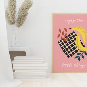 Growth Mindset Printable Poster Set of 12, Middle and High School ...