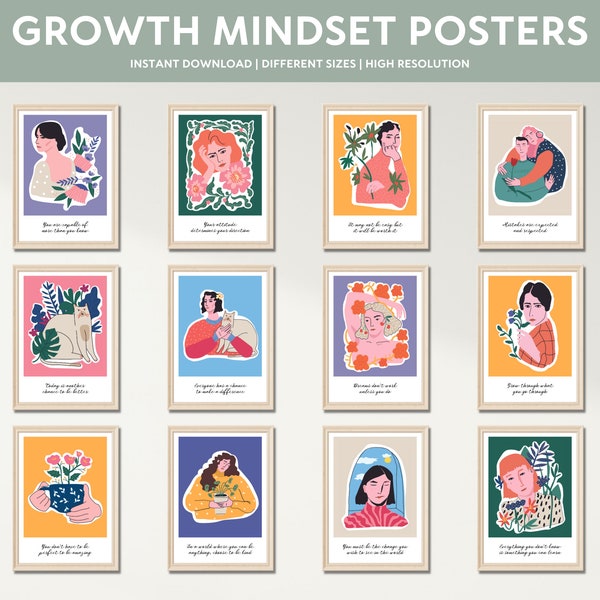 Types of Sentences Printable Poster, Grammar Poster, English Classroom ...