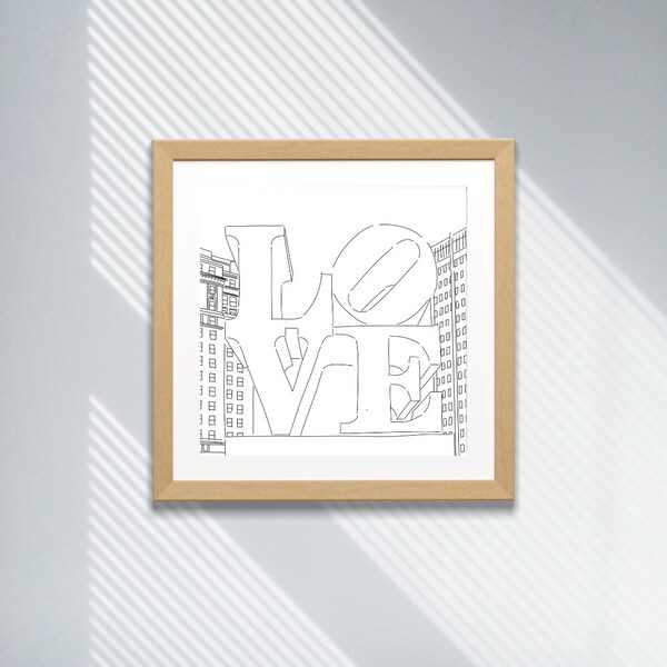 Philadelphia Pa - Etsy