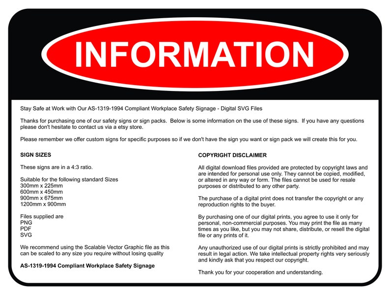 DANGER Electrical Hazard Do Not Enter, Stay Safe at Work With Our ...