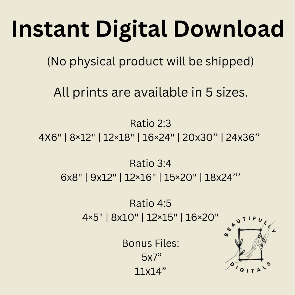 A Forgotten Time, Light Academia Printable Art, Vintage Wall Art ...