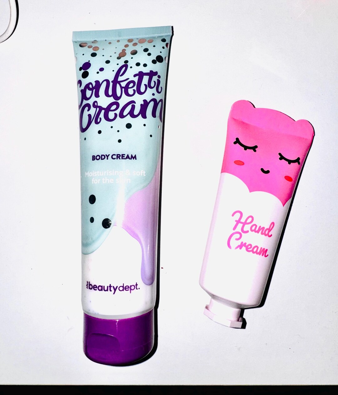 Mochi Lotions Sets & Pimple Popper Mini Tool You Pick for Your ...