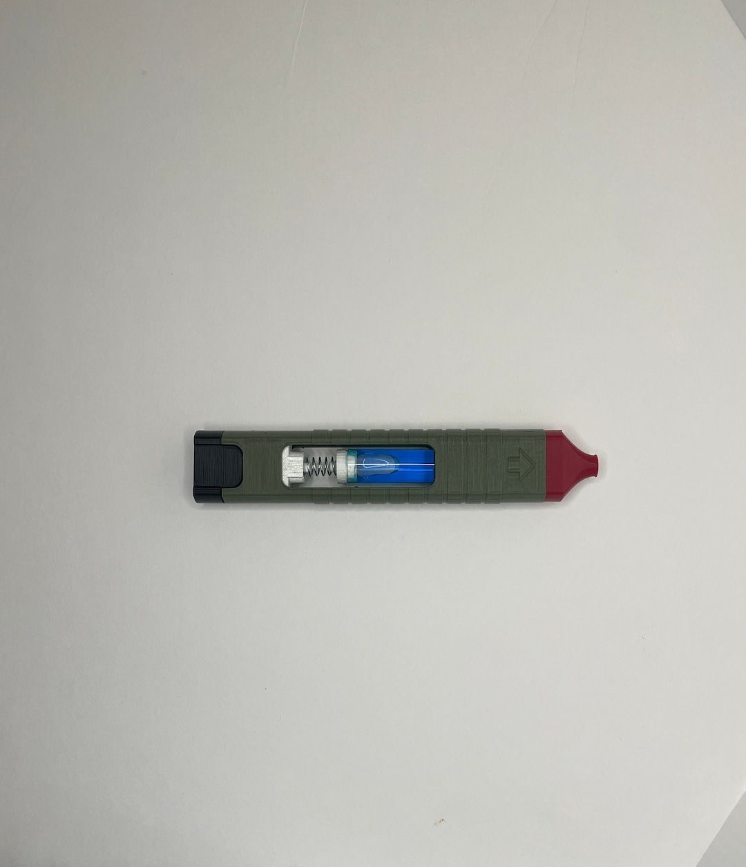 Call of Duty Stim .STL Files - Etsy New Zealand