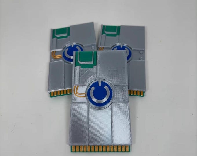 Reboot Card Battle Royale Reboot Card Reboot Battle Royale Fort Battle ...