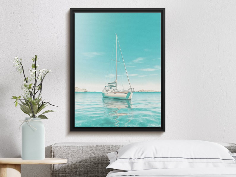 Summer Bliss: 10-piece Digital Poster Bundle Featuring Beautiful ...