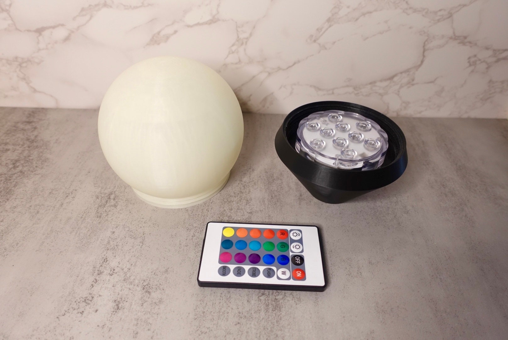 LED Staff for Cosplay, Prop Staff for Cosplay, Cosplay Staff, Magic ...