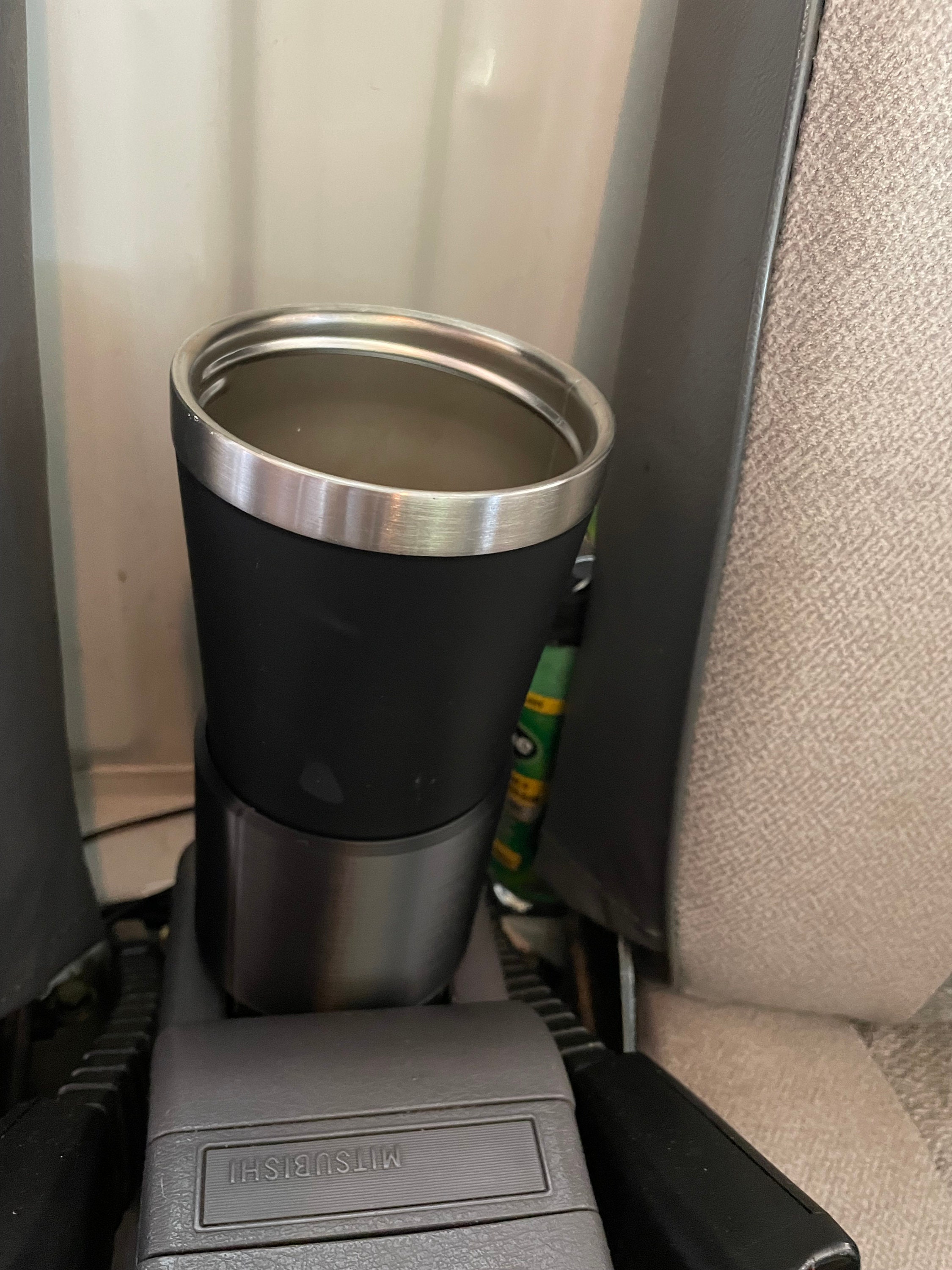 Custom Cup Holder for Mitsubishi Minicab- (kei) Mini Truck Cupholder - Etsy