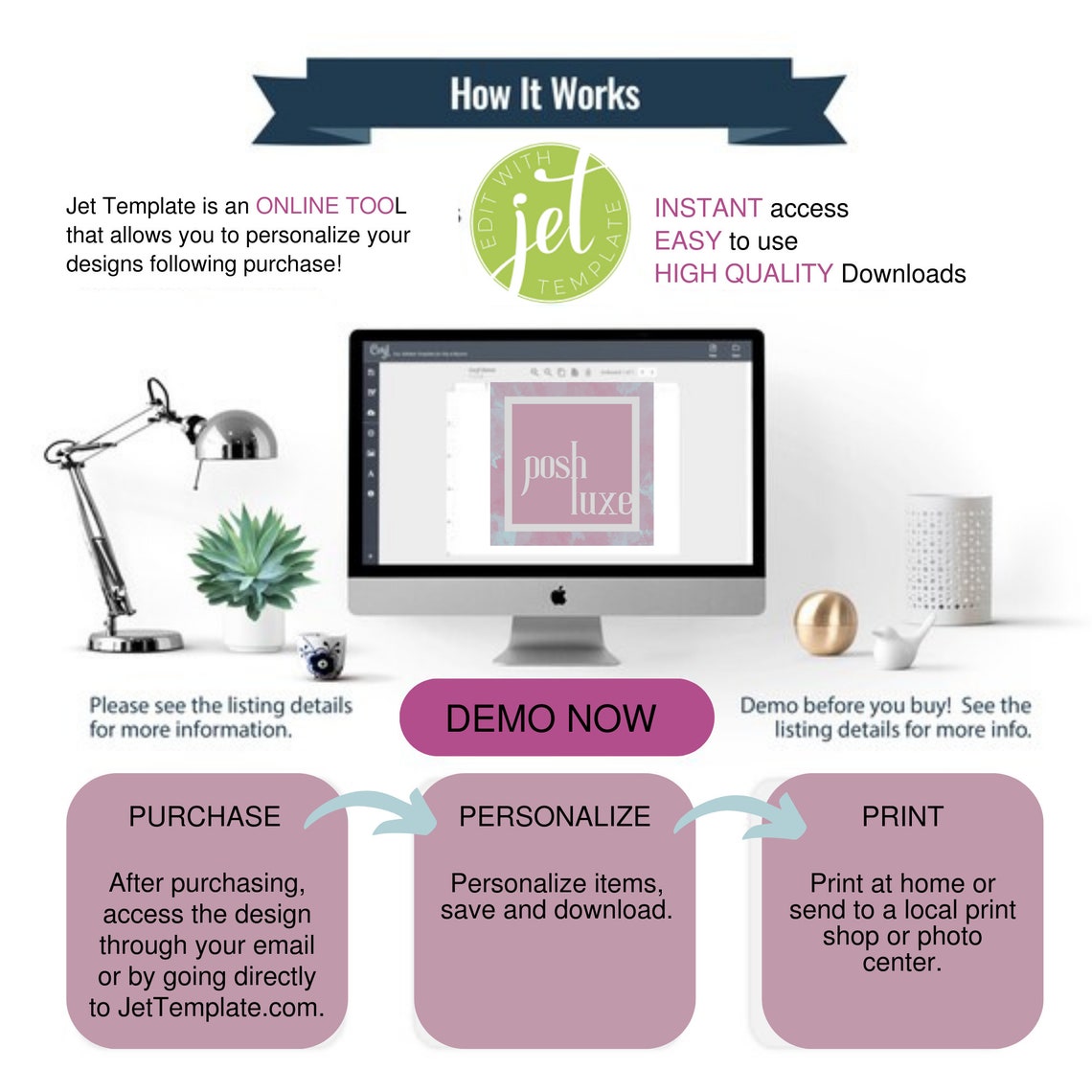 MUGSHOT Jail Signs Editable Printable Inmate Crime Card Photo Booth ...