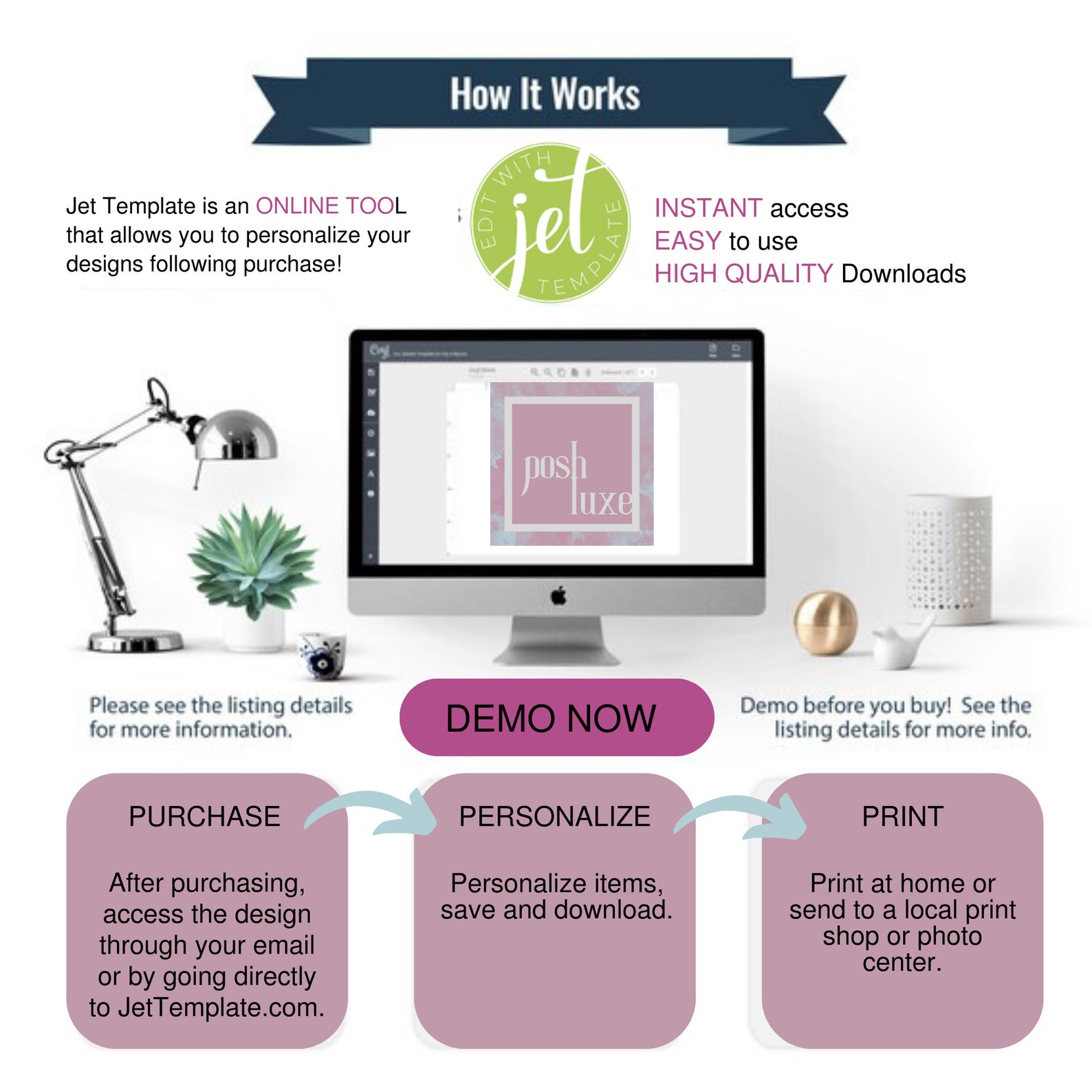 MUGSHOT Jail Signs Editable Printable Inmate Crime Card Photo Booth ...