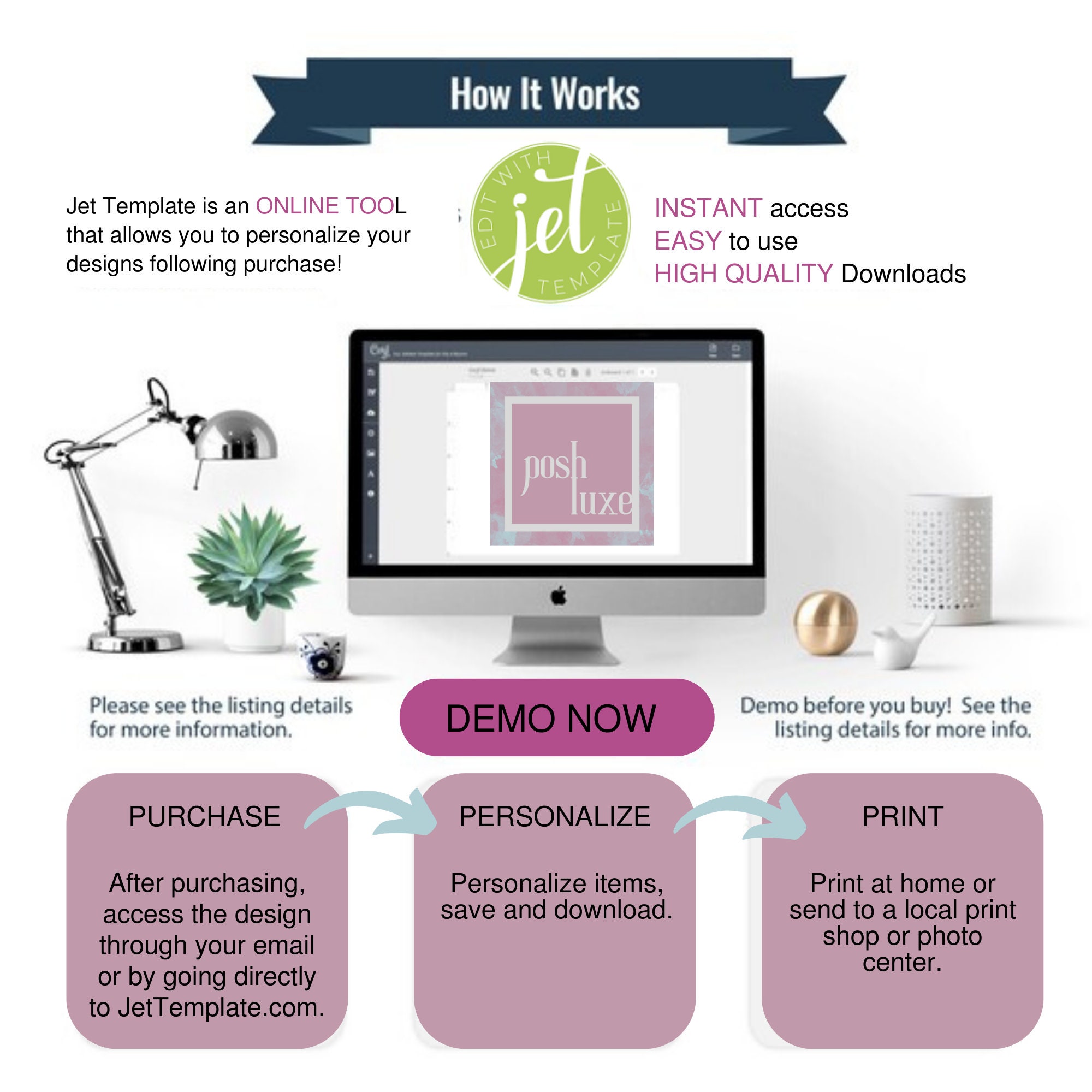 MUGSHOT Jail Signs Editable Printable Inmate Crime Card Photo Booth ...