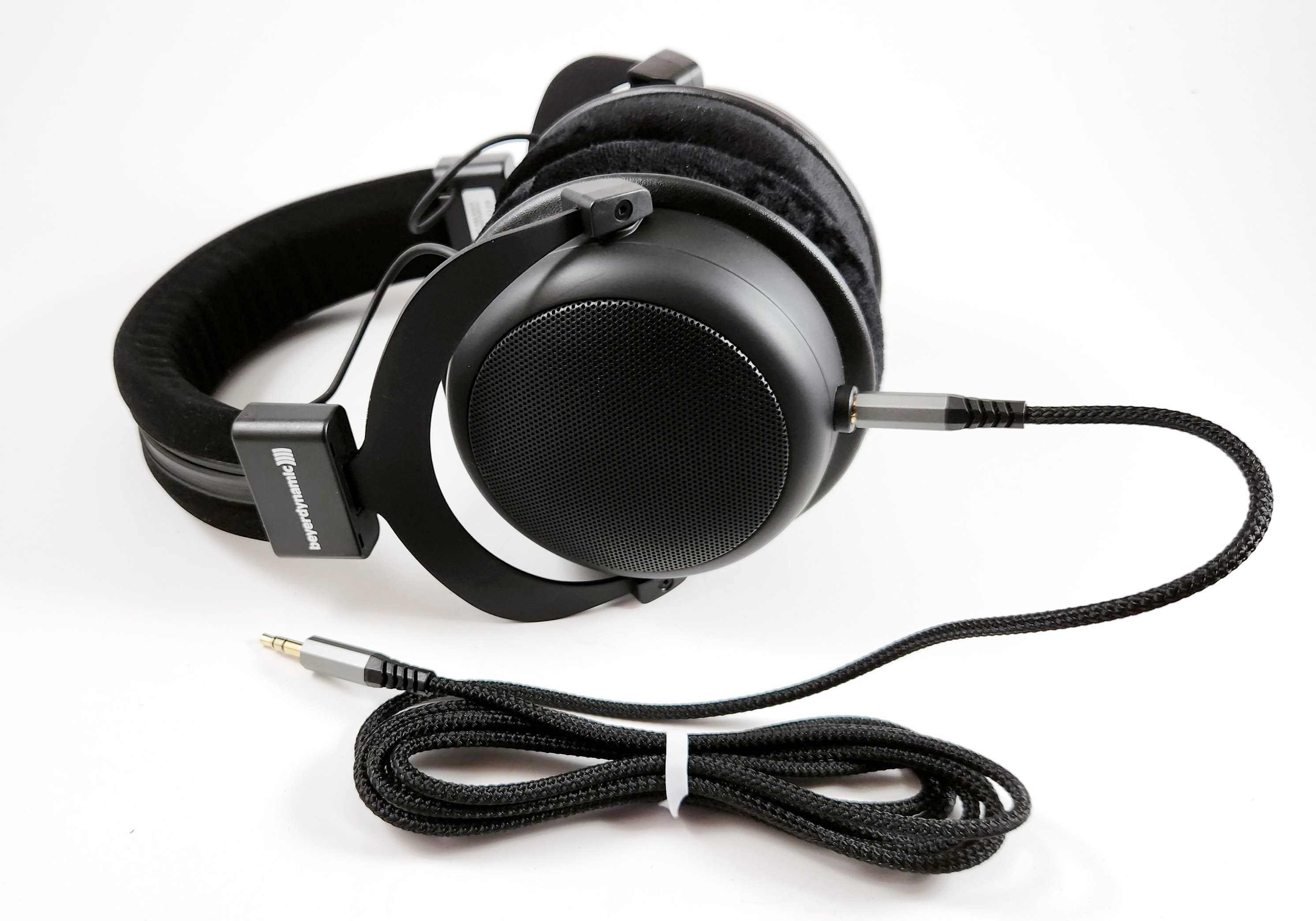 Beyerdynamic 770/880/990 Etc. Modding Service - Etsy