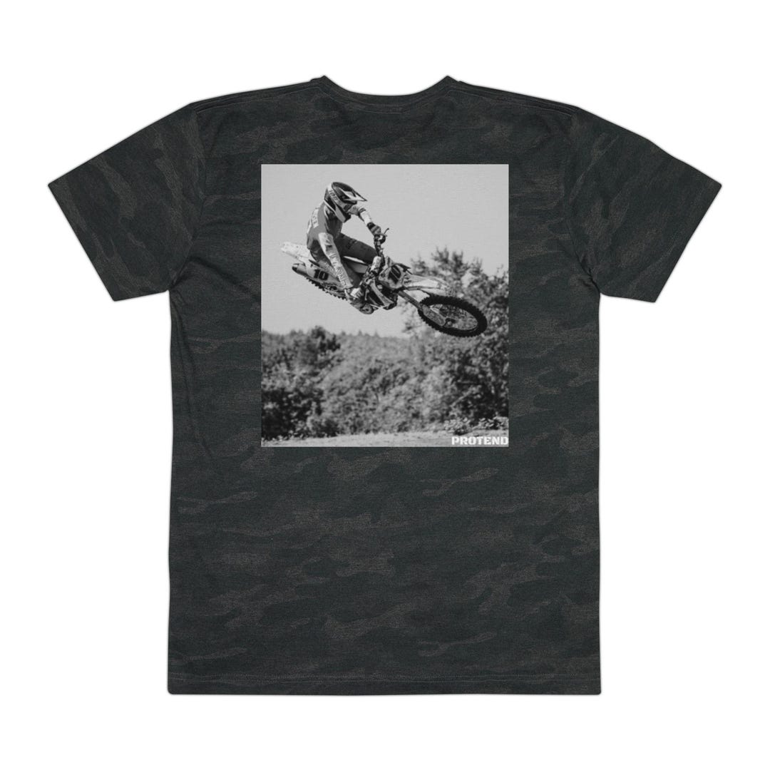 Motorcycle Graphic Tee, Bswen10 Moto Tshirt, Men's Motorcycle Shirt ...