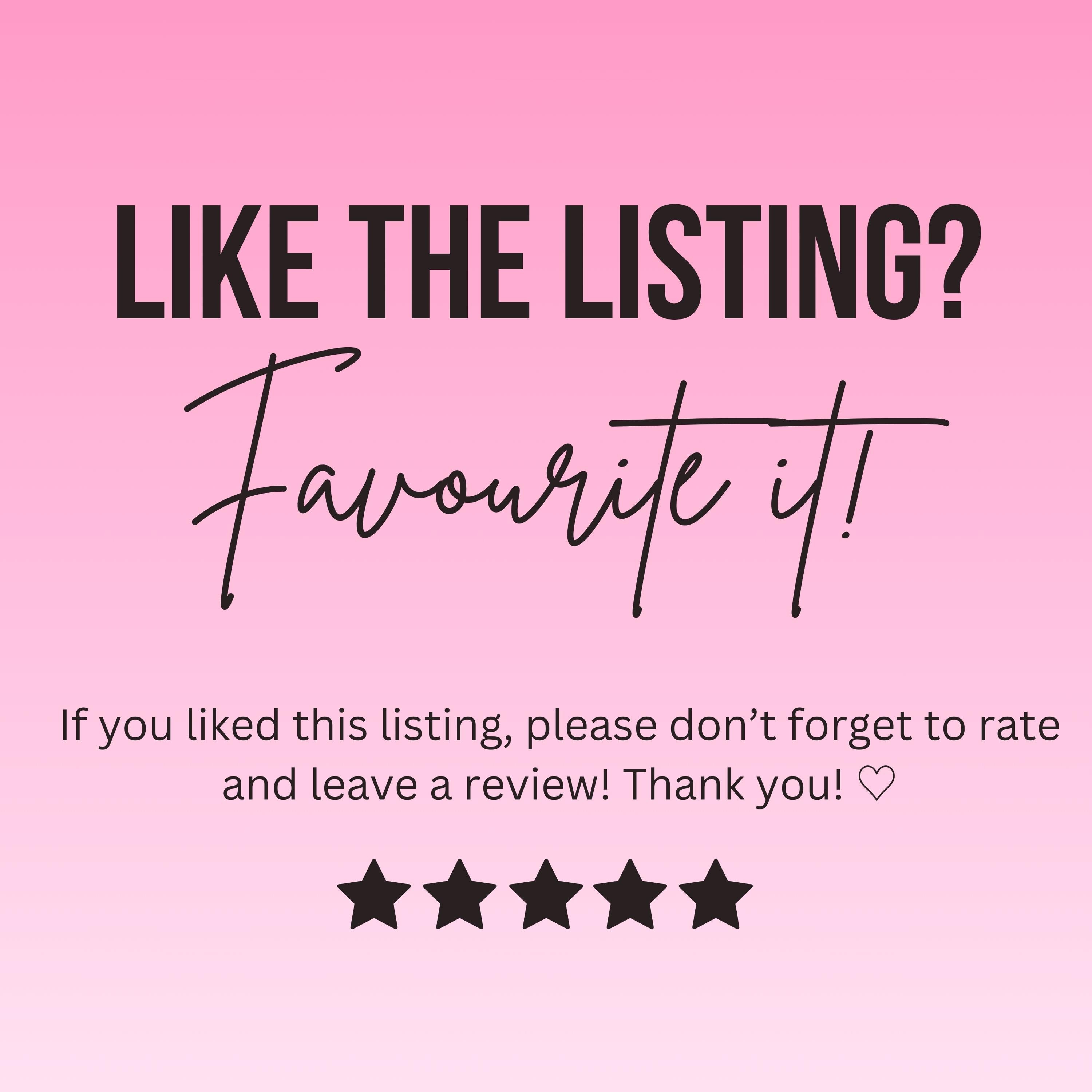 Pink DIY Insta Flyers, Editable in Canva, Lash Tech Flyers, Social ...