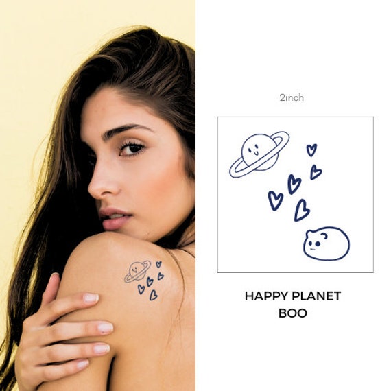 Best 20+ 2 inch tattoo ideas