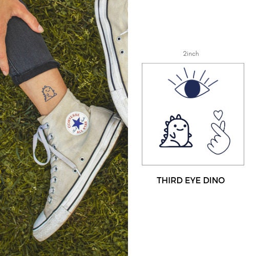 Third Eye Piercing Tumblr