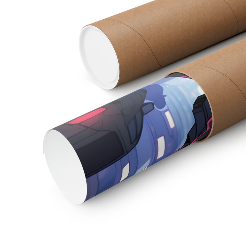 Overwatch Posters, Zarya, Customizable, artful wall art, gift-for ...