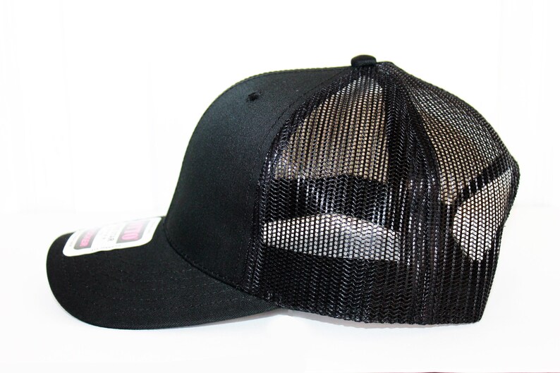 Sancho Sons Home Wrecking Hat | Funny Construction Hat | Funny Mexican ...