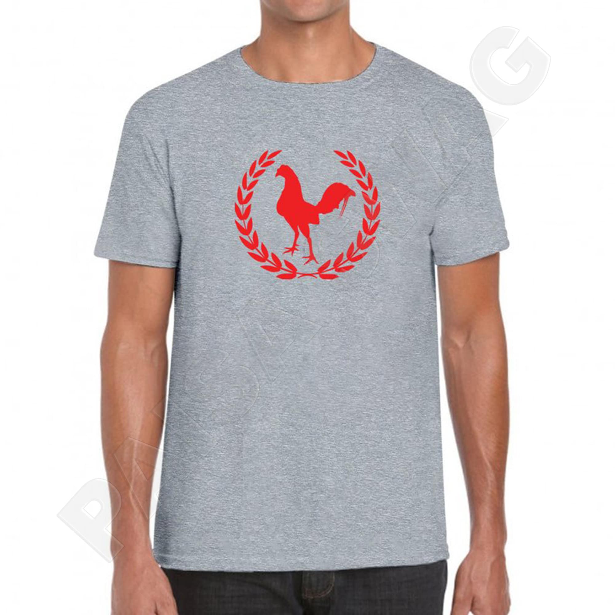 Cockfighting Rooster Gamefowl Shirt | Pelea De Gallos | Gallero Tee ...