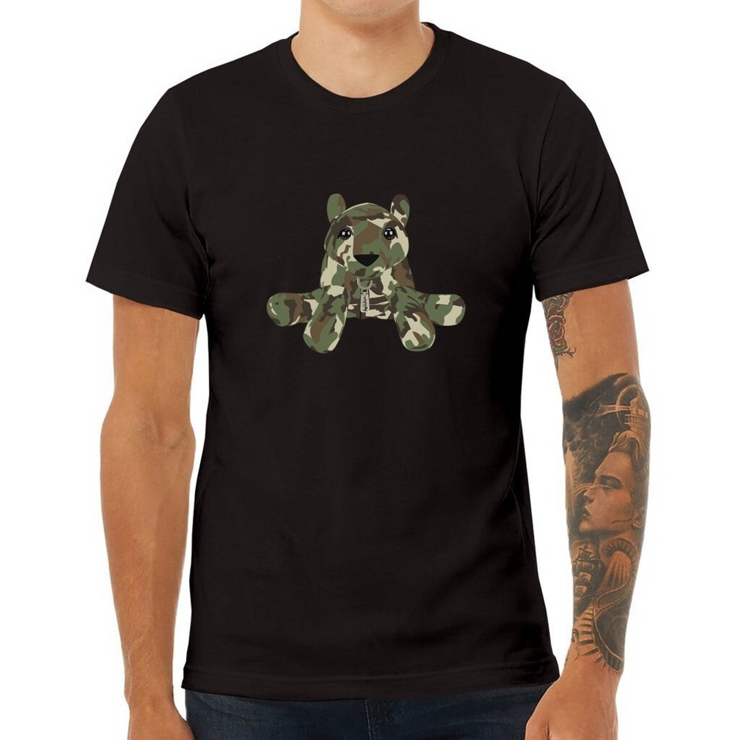 Belikin Shirt | Belico Shirt | Bag | Hat | Mexican Shirt | Corridos ...