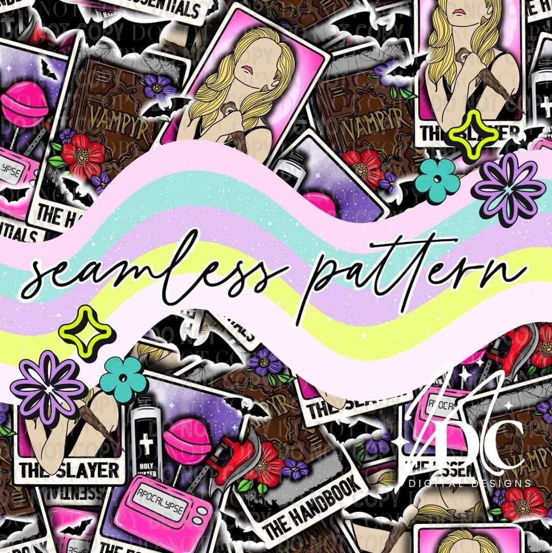 Seamless Tumblr Backgrounds Fandom