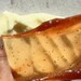 Mashed Potato Slime DIY Kit Fluffy Texture With Clear Slime Unique ...