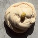 Mashed Potato Slime DIY Kit Fluffy Texture With Clear Slime Unique ...