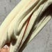 Mashed Potato Slime DIY Kit Fluffy Texture With Clear Slime Unique ...