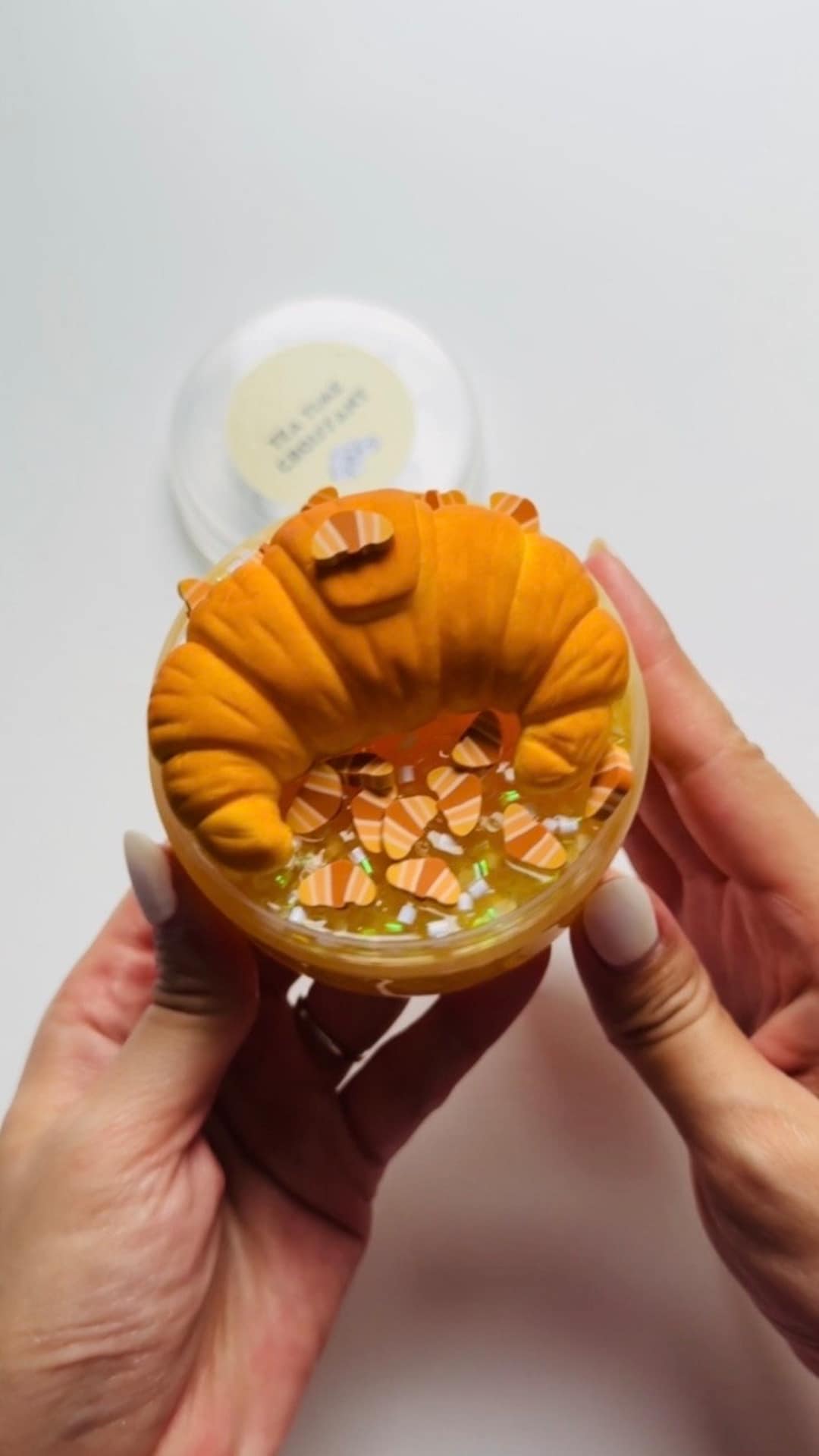 DIY Slime Kit Slime Gift for Kid Gift for Daughter Gift for Son Gift ...