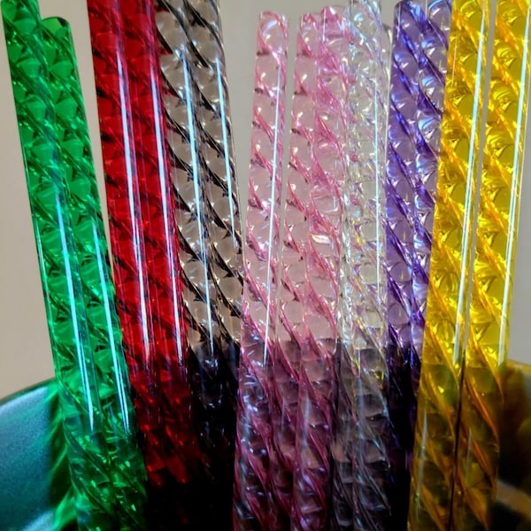 Stanley Rare Tumbler - Etsy