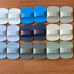 Authentic Yeti Magslider Replacement Magnet for Tumbler-choose Your ...