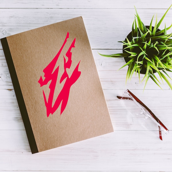 Platform Mcnav - Etsy