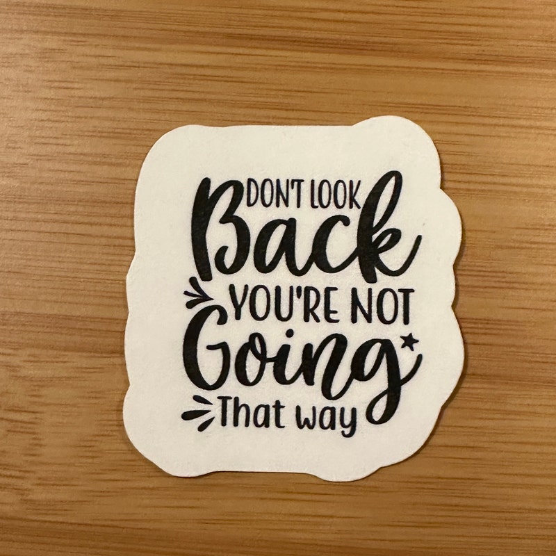 Way to Go Card - Etsy