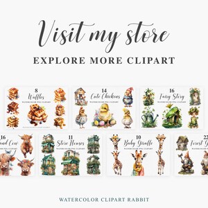 Baby Lion PNG Clipart African Safari Animals Jungle Nursery Wall Art ...