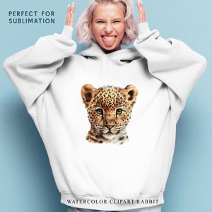 Safari Baby Animals PNG Clipart Savanna Jungle African Lion, Giraffe ...