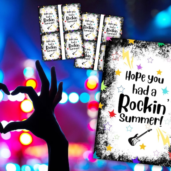 Welcome Rocks - Etsy