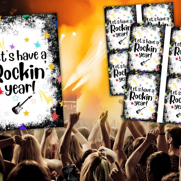 Welcome Rocks - Etsy