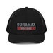 Duramax Diesel Hat: Embroidered Trucker Cap, Richardson 112 Style - Etsy
