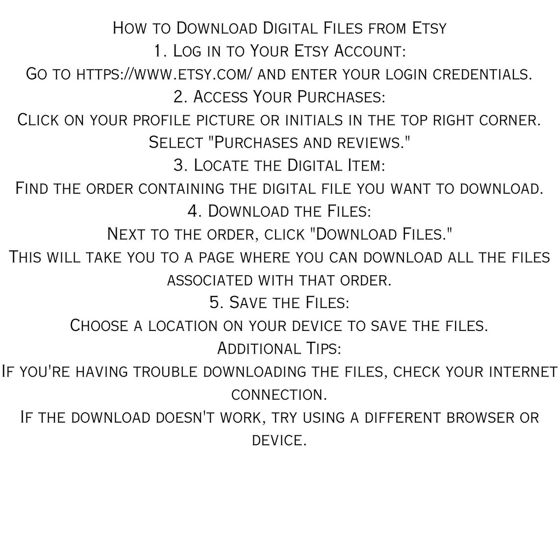 Primary Program POP| Primary Program Printable| Thanks| LDS Primary ...