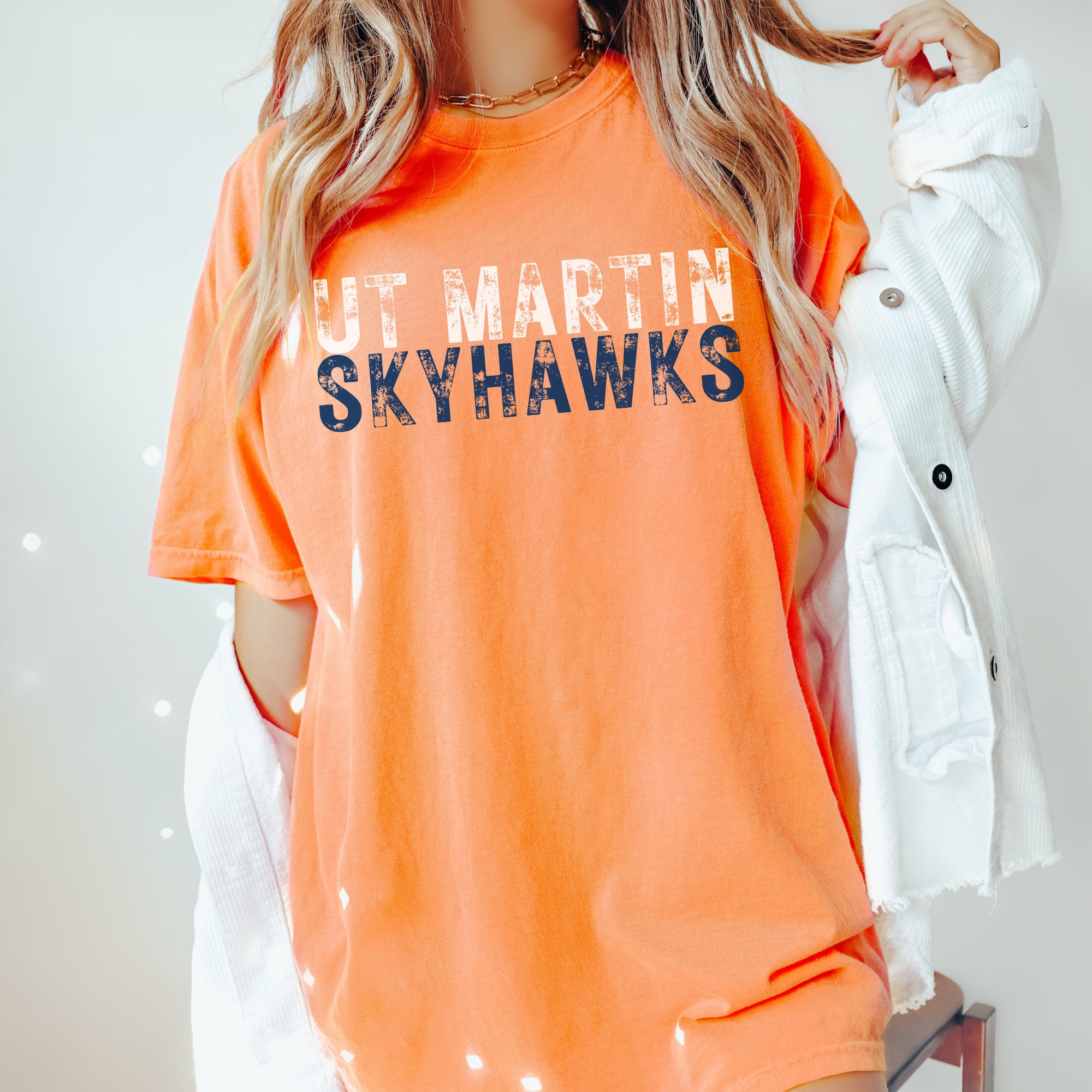 The Ultimate Fan Gear Experience: Cozy up to Campus Spirit With Colors ...
