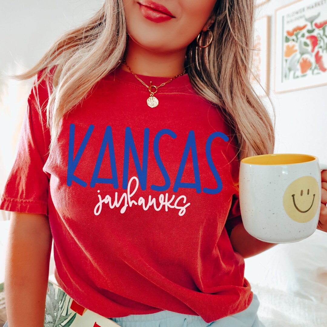 Unlock Campus Spirit With Ultimate Fan Gear: Snuggle Into Comfort With ...