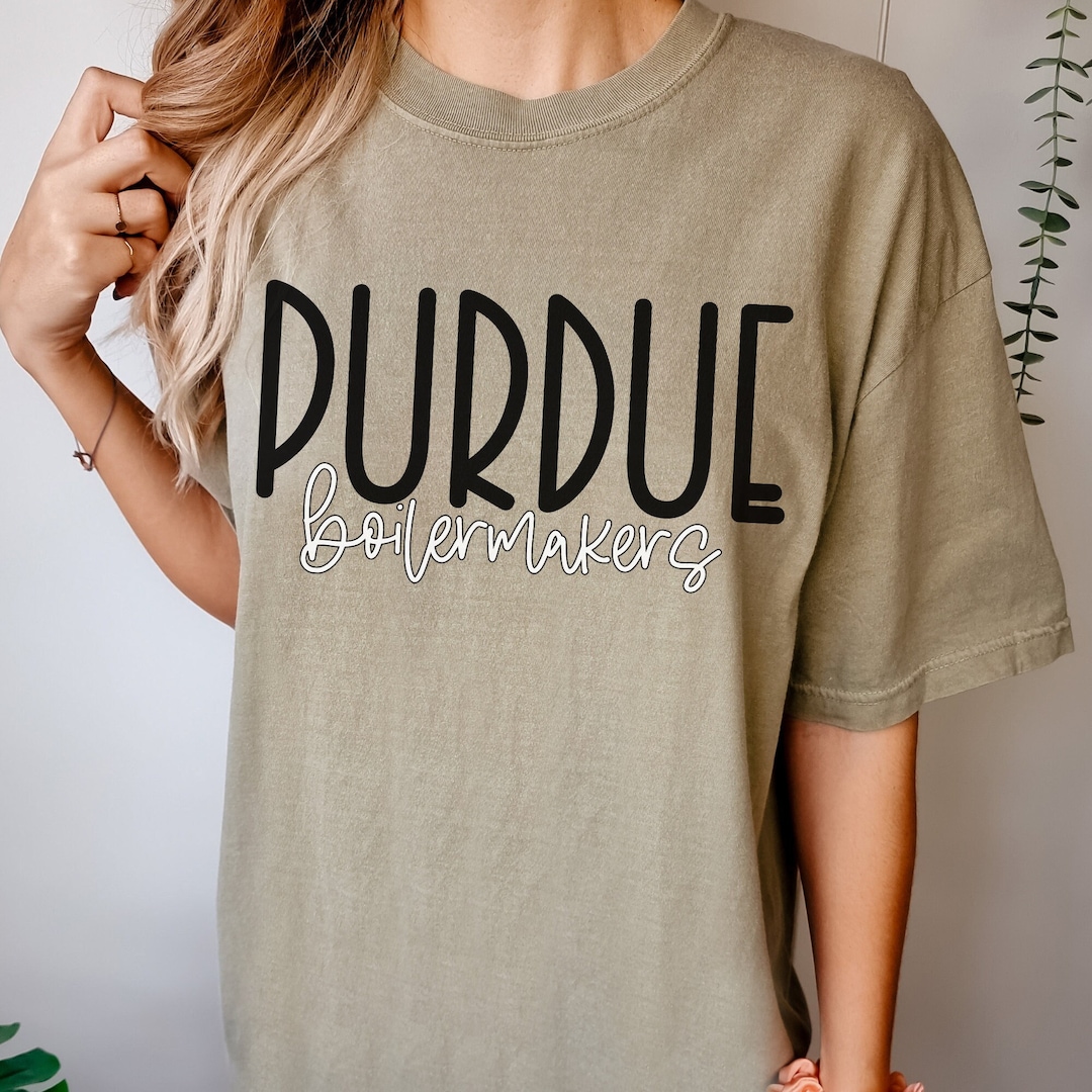 The Ultimate Fan Gear Experience: Cozy up to Campus Spirit With Colors ...