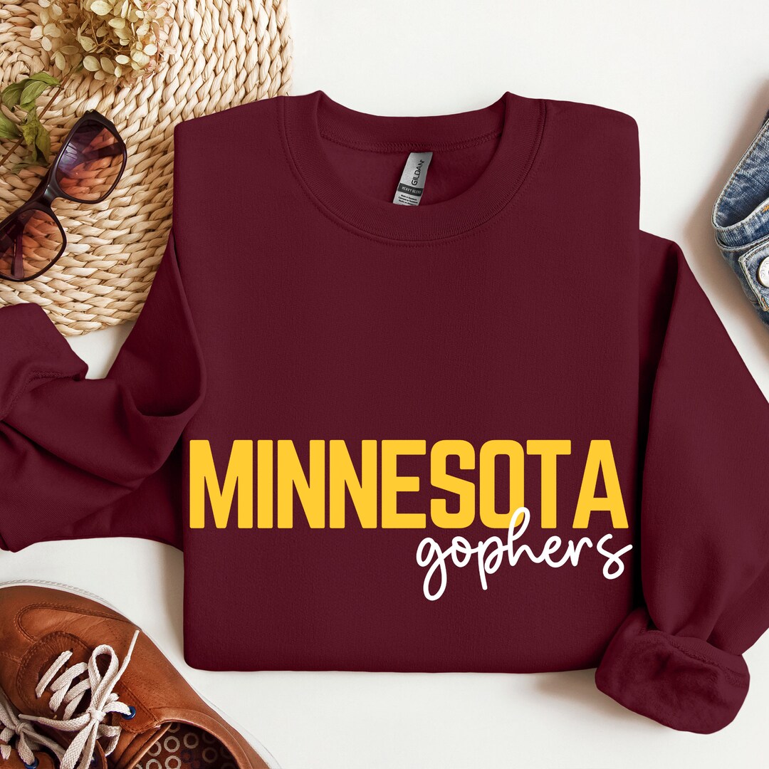 Show Your College Pride With Our Custom Sweatshirt Personalize Yours ...