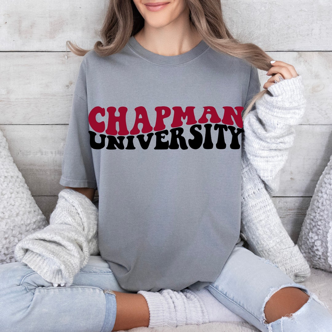 Women's Customizable College Wardrobe | Classic University Apparel ...