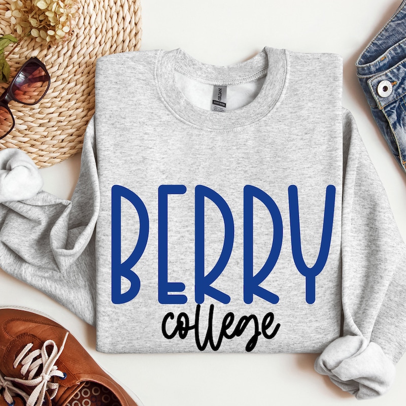 College Apparel - Etsy