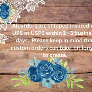 Door Hanger, Front Door Decor, Welcome Sign, Breast Cancer Awareness ...