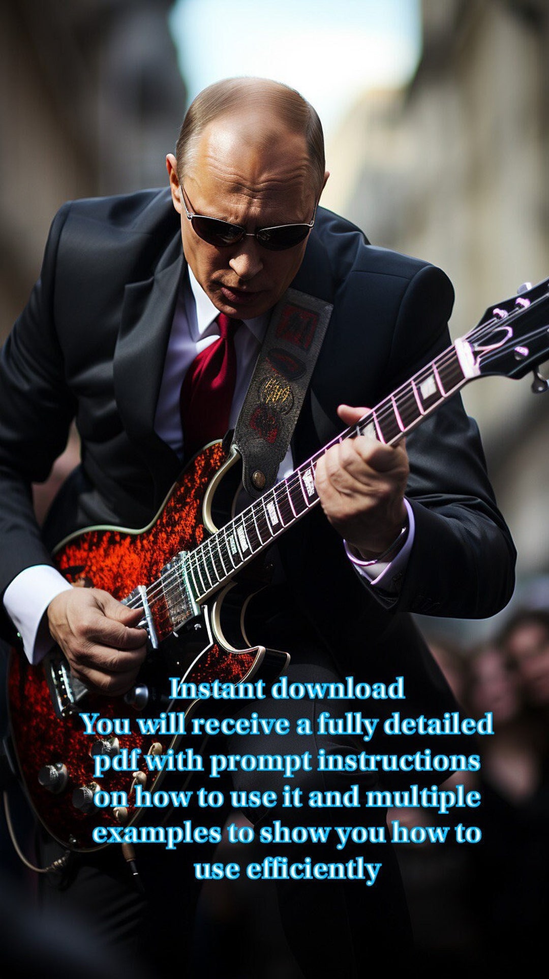 Customizable People Pictures Prompt Digital Art Print Wall - Etsy